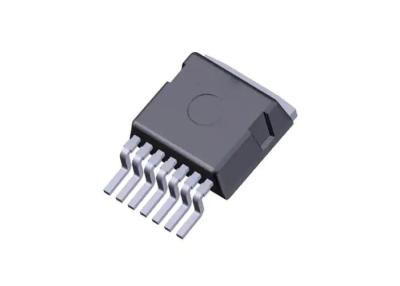 China Integrated Circuit Chip IPBE65R230CFD7AATMA1 Surface Mount Transistors for sale