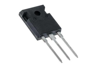 China N-Channel Transistors FCH060N80-F155 800V TO-247-3 Integrated Circuit Chip for sale