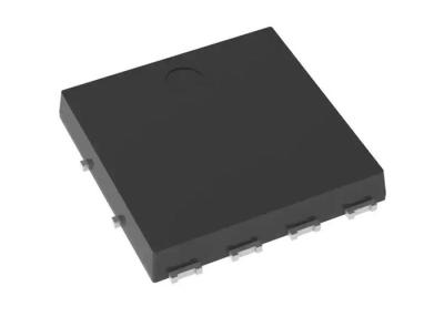 Китай Транзисторы 8-PowerTDFN MOSFET N-канала обломока NTMTS0D7N04CTXG интегральной схемаы продается