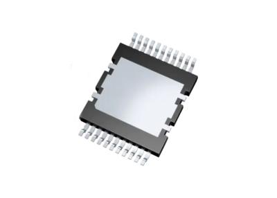 China 30A MOSFETs Transistors IPDQ60R065S7XTMA1 Discrete Semiconductor Products for sale
