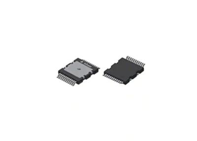 이산 반도체 품목 IPDQ60R040S7XTMA1 모스페트스 트랜지스터