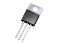 China Electronic Integrated Circuits IPP60R065S7XKSA1 N-Channel 8A MOSFETs Transistors for sale