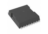 China IC Chip NVBLS001N06C 60V 51A Surface Mount 8-HPSOF N-Channel Transistors for sale