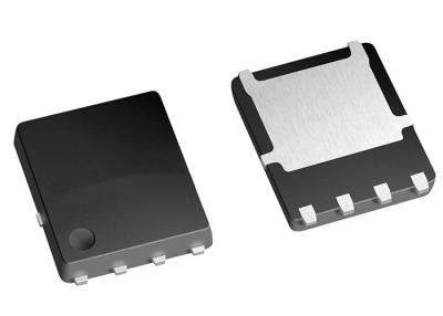 China Surface Mount NTMFS6H818NLT1G N-Channel 80V Discrete Semiconductor Transistors for sale