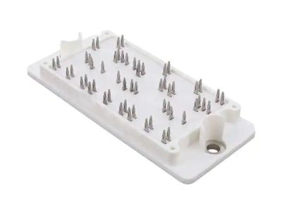 中国 NXH450B100H4Q2F2PG 2独立した1000V 101A 234W IGBTモジュールのシャーシの台紙 販売のため