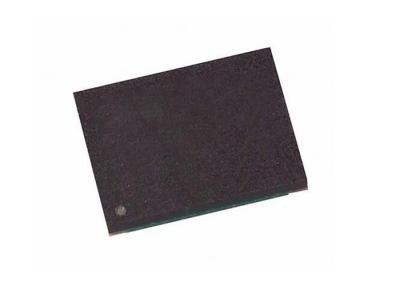 중국 집적 회로 칩 MT29F4G01ABAFD12-AAT :Ｆ 4Gbit SPI 메모리 칩 24-tbga 판매용