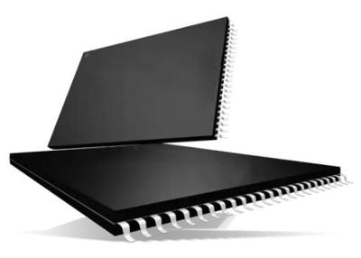 중국 8Gbit 평행한 MT29F8G08ADAFAWP-AIT :Ｆ 48-TFSOP 순간 NAND 메모리 칩 35mA 판매용