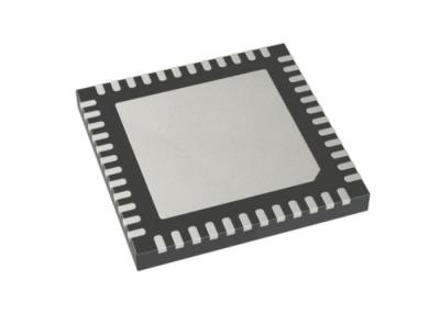 China 48-LFCSP ADIN2111CCPZ niedriger Ethernet-Schalter Komplexitäts-2-Port mit integriertem 10BASE-T1L PHYs zu verkaufen