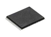 China Integrated Circuit Chip MT29F4G08ABAFAWP-IT:F Multiplexed NAND Flash Memory Chip for sale