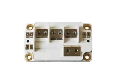 中国 MSCSM120HM31CTBL2NG 自動車用IGBTモジュール Nチャネルモスフェット配列トランジスタ 販売のため