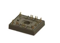China 310W Mosfet Array Automotive IGBT Modules MSCSM120DHM31CTBL2NG for sale