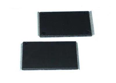 NAND Flash Memory Chips MT29F8G08ADAFAWP-AAT:F Integrated Circuit Chip 48-TFSOP