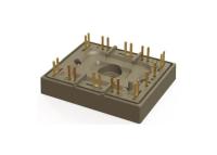 China MSCSM120DDUM31CTBL2NG Mosfet Array 1200V 79A 310W Transistors for sale