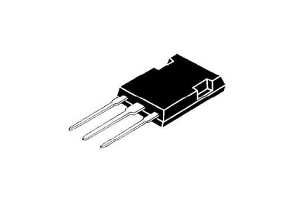 China Integrated Circuit Chip IXYX110N120B4 1200V 340A 1360W IGBT Transistors for sale