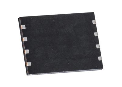 China 1Gbit memória IC MT29F1G01ABBFDWB-IT: Microplaqueta 83MHz do circuito integrado de F 8-UPDFN à venda