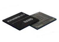 China MT29F4G08ABBFAH4-AIT:F 4Gbit Parallel Memory IC 63-VFBGA Integrated Circuit Chip for sale