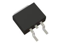 China Single IGBTs Transistors Surface Mount IXYA20N120A4HV TO-263-3 IC Chip for sale