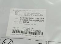 China Integrated Circuit Chip SPC560B64L3B6E0X 32-Bit System-On-Chip Microcontrollers for sale
