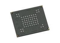 China Integrated Circuit Chip MT29F2G08ABAGAH4-AIT:G 2Gbit FLASH - NAND Memory IC for sale