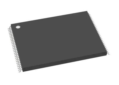 중국 집적 회로 칩 MT29F1G08ABAFAWP-AAT :Ｆ 1Gbit 병렬 기억 IC 판매용