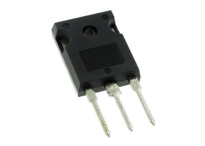China Integrated Circuit Chip IXBH32N300 Single IGBTs Transistors TO-247-3 Through Hole for sale