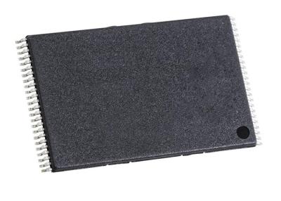 China IC-Spaander mt29f8g08abacawp-AIT: C 8Gbit zet de Parallelle 48-TSOP Oppervlakte van Geheugenic op Te koop