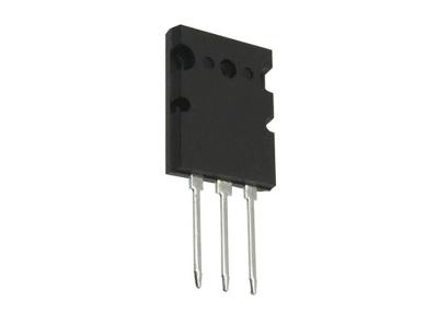 China Single IGBTs Transistors IXBK64N250 Integrated Circuit Chip TO-264-3 Transistors for sale