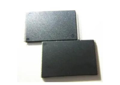 China De Spaander van geïntegreerde schakelingen mt29f2g16abagawp-AIT: G NAND Flash Memory IC 48-TFSOP Te koop