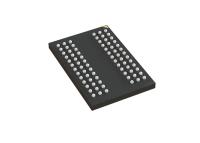 China Integrated Circuit Chip MT29F2T08EMLEEJ4-R:E 2Tbit Parallel Memory IC 132-VBGA for sale