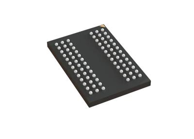 China De Spaander van geïntegreerde schakelingen mt29f2t08emleej4-r: E 2Tbit Parallel Geheugen IC 132-VBGA Te koop