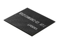 China 96Gbit Memory Chip MT62F1536M64D8CZ-023 AUT:C SDRAM Mobile LPDDR5 DRAM Memory for sale