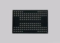 China Integrated Circuit Chip 132-VBGA Surface Mount MT29F2T08EMLEEJ4-T:E Memory IC for sale
