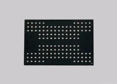 China De Spaander 132-VBGA Oppervlakte van geïntegreerde schakelingen zet mt29f2t08emleej4-t op: E Geheugen IC Te koop