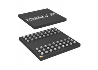 Cina 48Gbit parallelo MT62F768M64D4EK-023 AUT: Chip del circuito integrato di IC TFBGA-441 di memoria di C in vendita