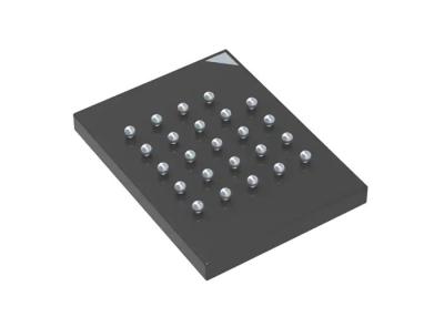 China FLITS - NAND Memory IC mt29f1g01abbfd12-AAT: F Elektronische Geïntegreerde schakelingen Te koop