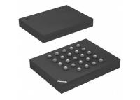 China 8Tbit FLASH - NAND Memory IC MT29F8T08EWLEEM5-R:E Integrated Circuit Chip for sale