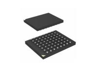China 8Tbit Parallel FLASH - NAND Memory IC MT29F8T08EWLEEM5-T:E Chip Integrated Circuit for sale