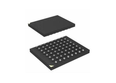 China 8Tbit parallelle FLITS - NAND Memory IC mt29f8t08ewleem5-t: E Chip Integrated Circuit Te koop