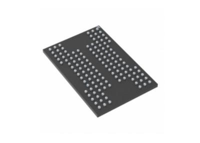 중국 메모리 IC 칩 MT62F2G32D4DS-023 AAT:B DRAM LPDDR5 64G 2GX32 FBGA 판매용