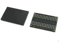 China IC Chip MT62F2G32D4DS-023 FAAT:B 64Gbit SDRAM - Mobile Memory IC 200-WFBGA for sale
