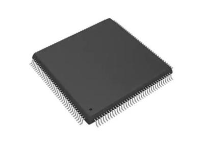 China XMC4800F144F1024AAXQMA1 32-Bit Single-Core 144MHz 1MB Embedded Microcontrollers for sale