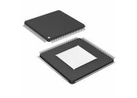China XMC4800F144K1024AAXQMA1 ARM Cortex-M4 Microcontroller IC 144-LQFP Package for sale