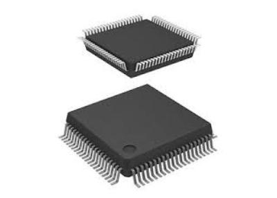 China XMC4800F100F1024AAXQMA1 32-Bit Single-Core 1MB Embedded Microcontrollers IC for sale