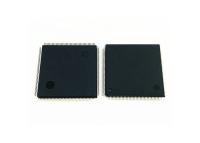 China Embedded Microcontrollers IC XMC4800F100K1536AAXQMA1 100-LQFP Surface Mount for sale