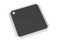 China Embedded Microcontrollers IC SPC58EC80E5QMC1X 32-Bit Dual-Core 180MHz 4MB FLASH 144-TQFP for sale