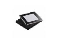 China Integrated Circuit Chip DS90UB960WRTDRQ1 4.16Gbps Deserializer Input Output 64-VQFN for sale