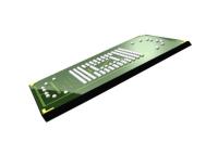 China Integrated Circuit Chip MTFC8GAMALGT-AAT 64Gbit FLASH - NAND Memory IC for sale