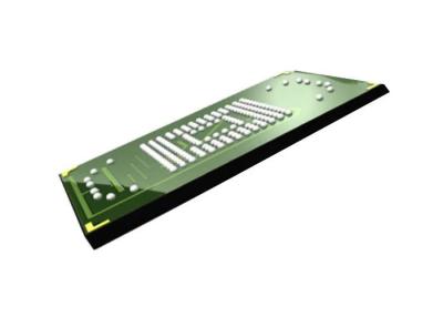 Cina FLASH del chip MTFC8GAMALGT-AAT 64Gbit del circuito integrato - NAND Memory IC in vendita