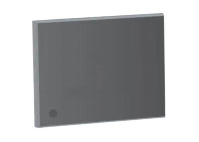 China Chip de memória 100-LBGA 200MHz do eMMC da microplaqueta IS22TF08G-JQLA1 8GB do circuito integrado à venda