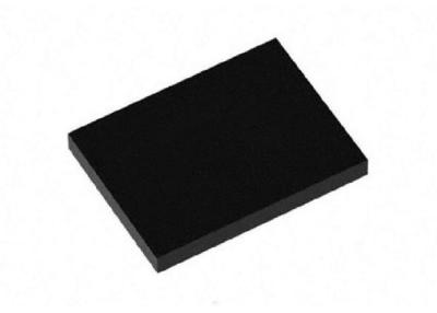 China Chip de memória 100-LFBGA do eMMC da microplaqueta IS21TF128G-JQLI 200MHz 1Tbit do circuito integrado à venda